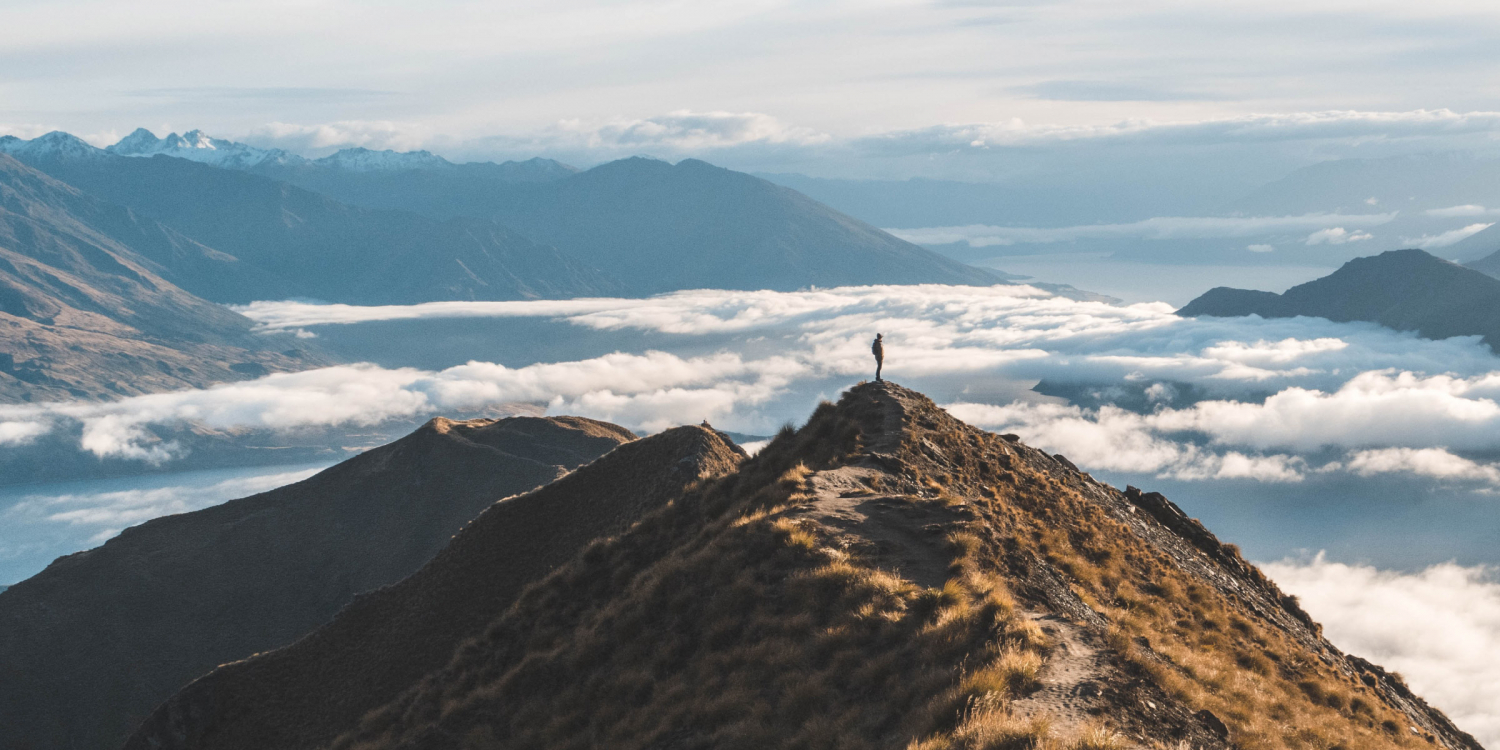 Home Decode Science Enabling Discovery for Australian Life Science