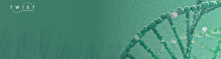 Decode Science - Enabling Discovery for Australian Life Science