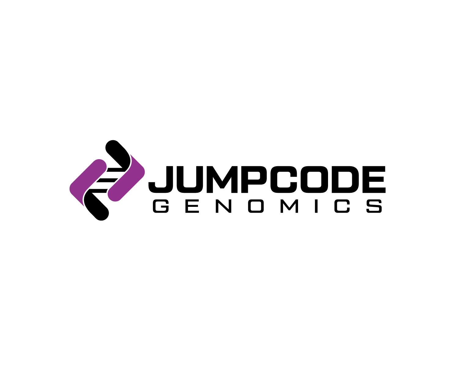 Jumpcode - Decode Science