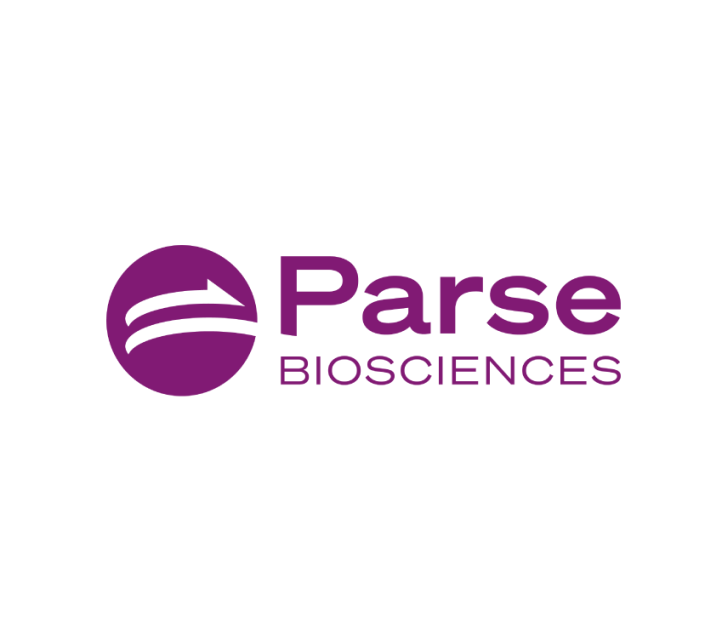 Parse - Decode Science