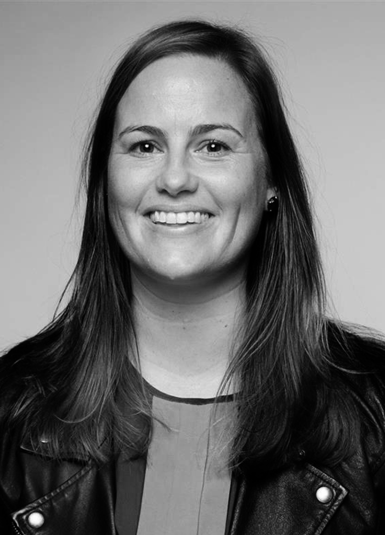 About us - Decode Science