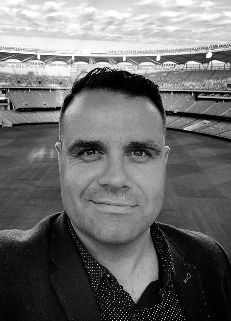 About us - Decode Science