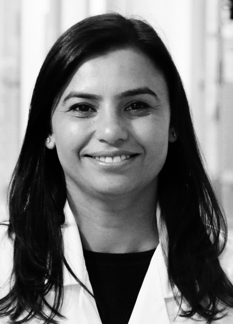 About us - Decode Science