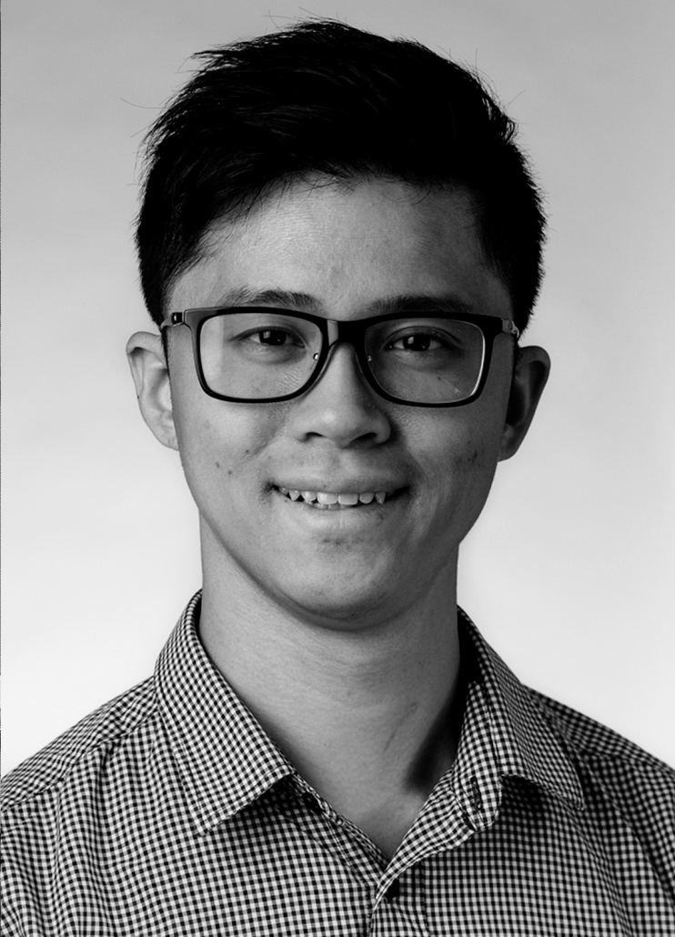 About us - Decode Science