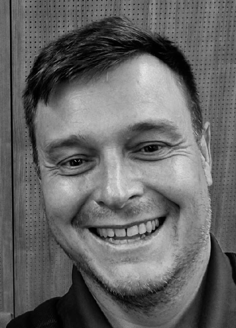 About us - Decode Science