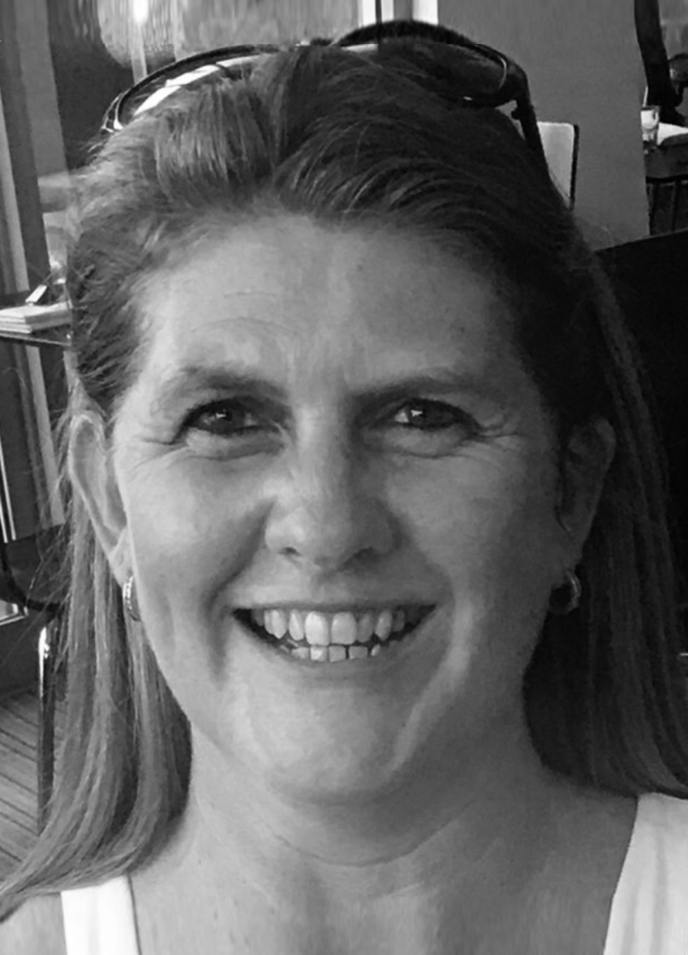 About us - Decode Science